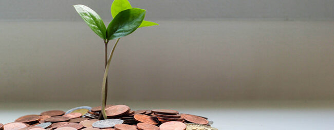 Anspruch und Antrag - Jobcenter Mainz